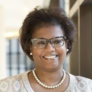 Erica Marsh | About | University of Michigan