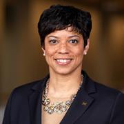 Rebecca Hasson | About | University of Michigan