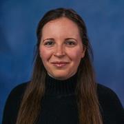 Michelle Jacobs | About | University of Michigan