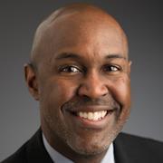 Enrique Neblett | About | University of Michigan