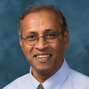 Isaac Francis | About | University of Michigan