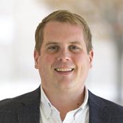 Kevin Field | About | University of Michigan