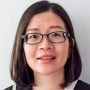 You-Shin Chen | About | University of Michigan