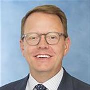 Michael Todd | About | University of Michigan