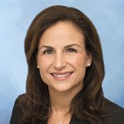 Christina Angeles | About | University of Michigan