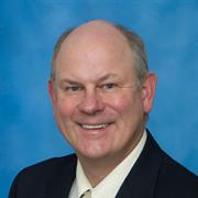 James Elder | About | University of Michigan