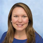 Anne Ehlers | About | University of Michigan