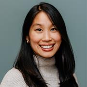 Tiffany Munzer | About | University of Michigan