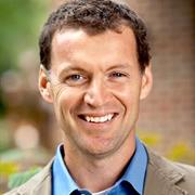 Joseph Ryan | Research | University of Michigan