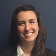 Jennifer Pierce | About | University of Michigan