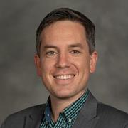 Andrew Tidball | About | University of Michigan