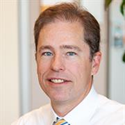 Matthew Cusick | About | University of Michigan