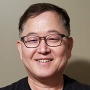 Taehyun Shim Profile | University of Michigan