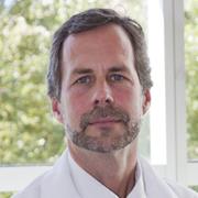 David Olson | About | University of Michigan