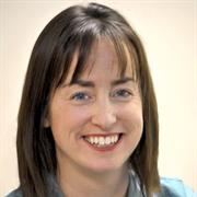 Jessica Faul | About | University of Michigan