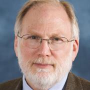 George Alter | About | University of Michigan