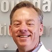 Kyle Gunnerson | About | University of Michigan