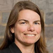 Susan Leonard | About | University of Michigan