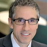 Brian Perron | About | University of Michigan