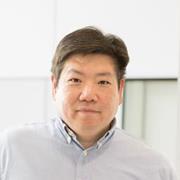 Wei-Chih Chang | About | University of Michigan