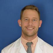 Tristan Feierabend | About | University of Michigan