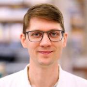 Adam Abraham | About | University of Michigan