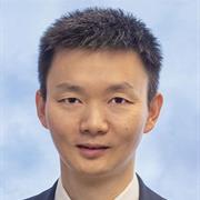 Yun Jiang | About | University of Michigan