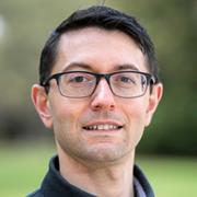 Jesse Hamilton | About | University of Michigan