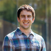 Robert Manduca | About | University of Michigan