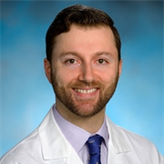 David Fried | About | University of Michigan