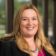 Jamie Winters | About | University of Michigan