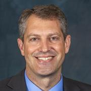 Jared Christensen | About | University of Michigan