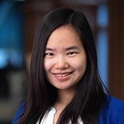 Yun Han | About | University of Michigan