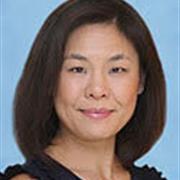 Jessica Hsu | About | University of Michigan