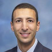 Mehran Ebadi-Tehrani | About | University of Michigan