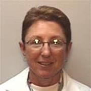 Deborah Wagner | About | University of Michigan