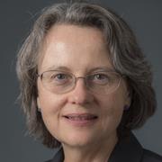 Jennifer Nason | About | University of Michigan