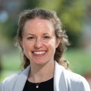 Amanda Cook Maher | About | University of Michigan