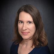 Amanda Cox | About | University of Michigan