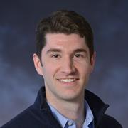 Tyler Grove | About | University of Michigan