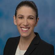 Beth Wallace Teaching Activities | University of Michigan