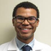 Matthew Wixson | About | University of Michigan