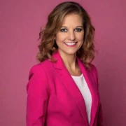 Deb Lee | Teaching & mentoring | University of Michigan