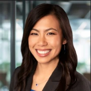 Debbie Chen | About | University of Michigan