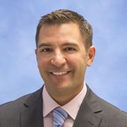 Michael Puglia II | About | University of Michigan
