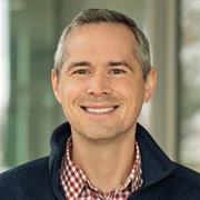 David Lorberbaum | About | University of Michigan