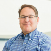 Jack Parent | About | University of Michigan