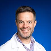 Michael Clay | About | University of Michigan