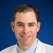 Graham Brady | About | University of Michigan