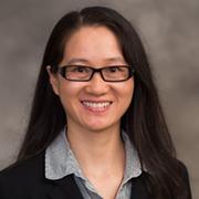 Yun Jiang | About | University of Michigan